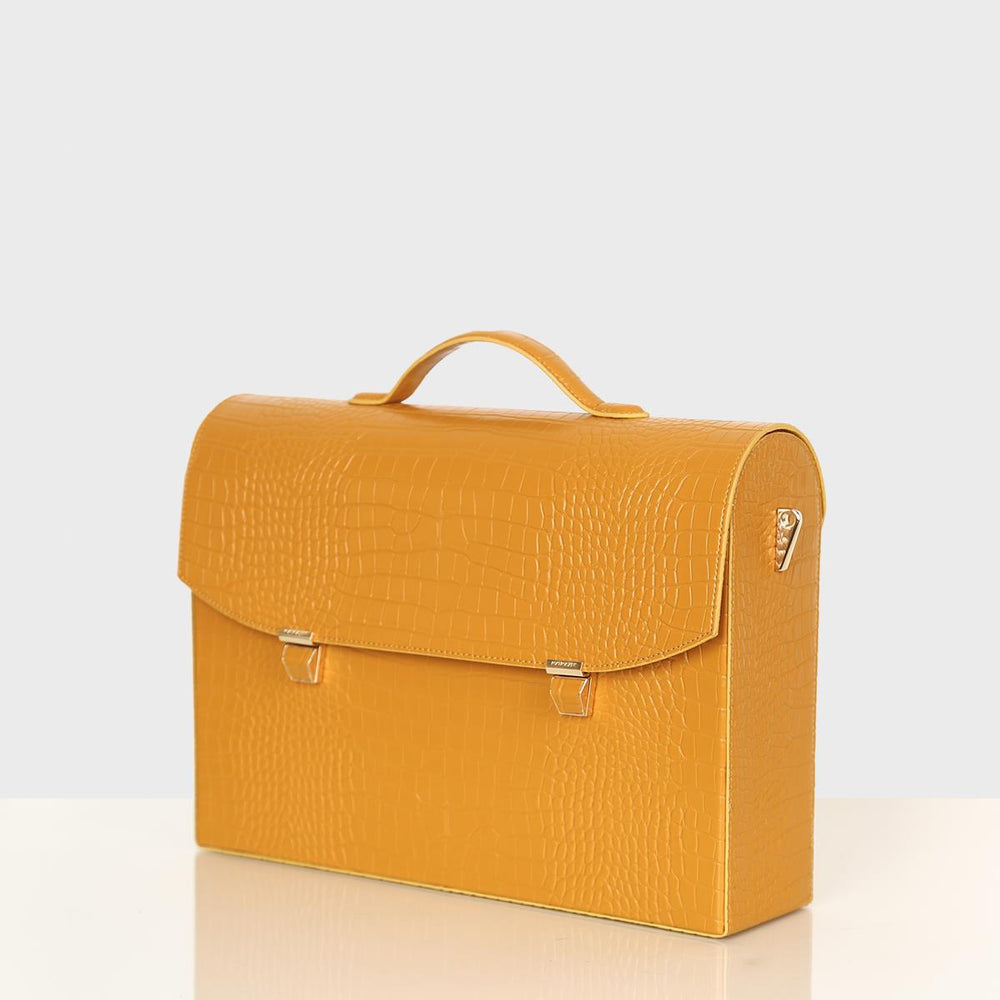 Kadın Evrak Çanta Fiyatları & Modelleri | Matmazel