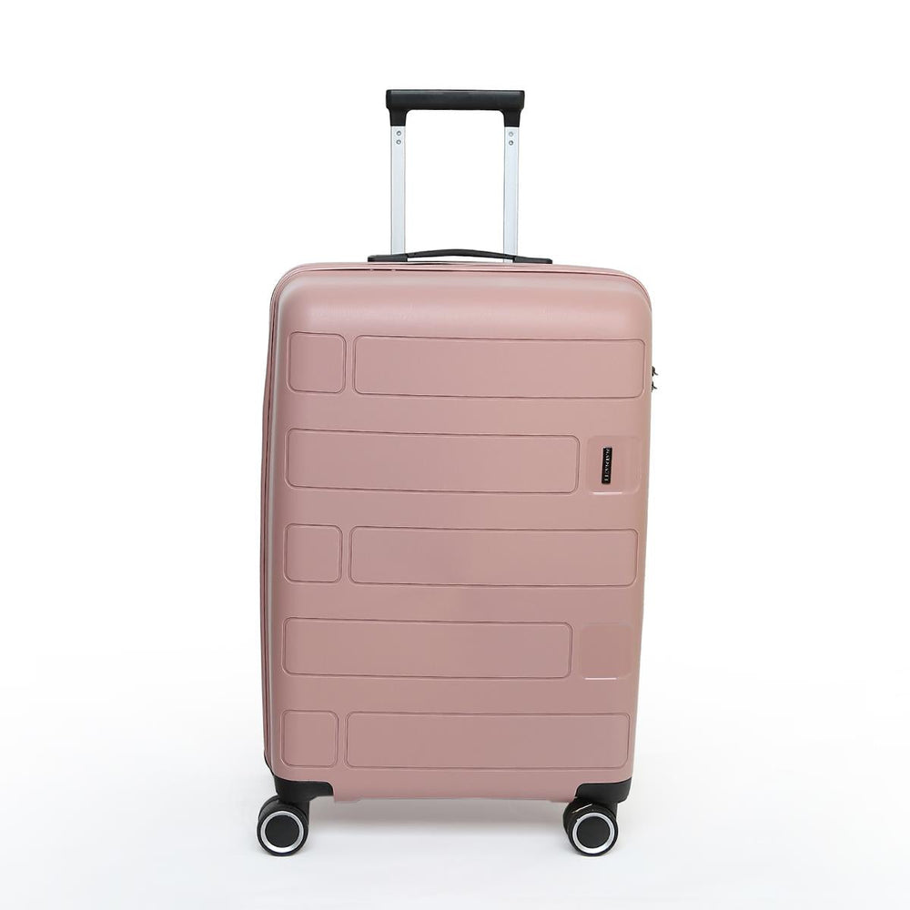 Büyük & Orta & Kabin Boy Valiz Modelleri | Matmazel