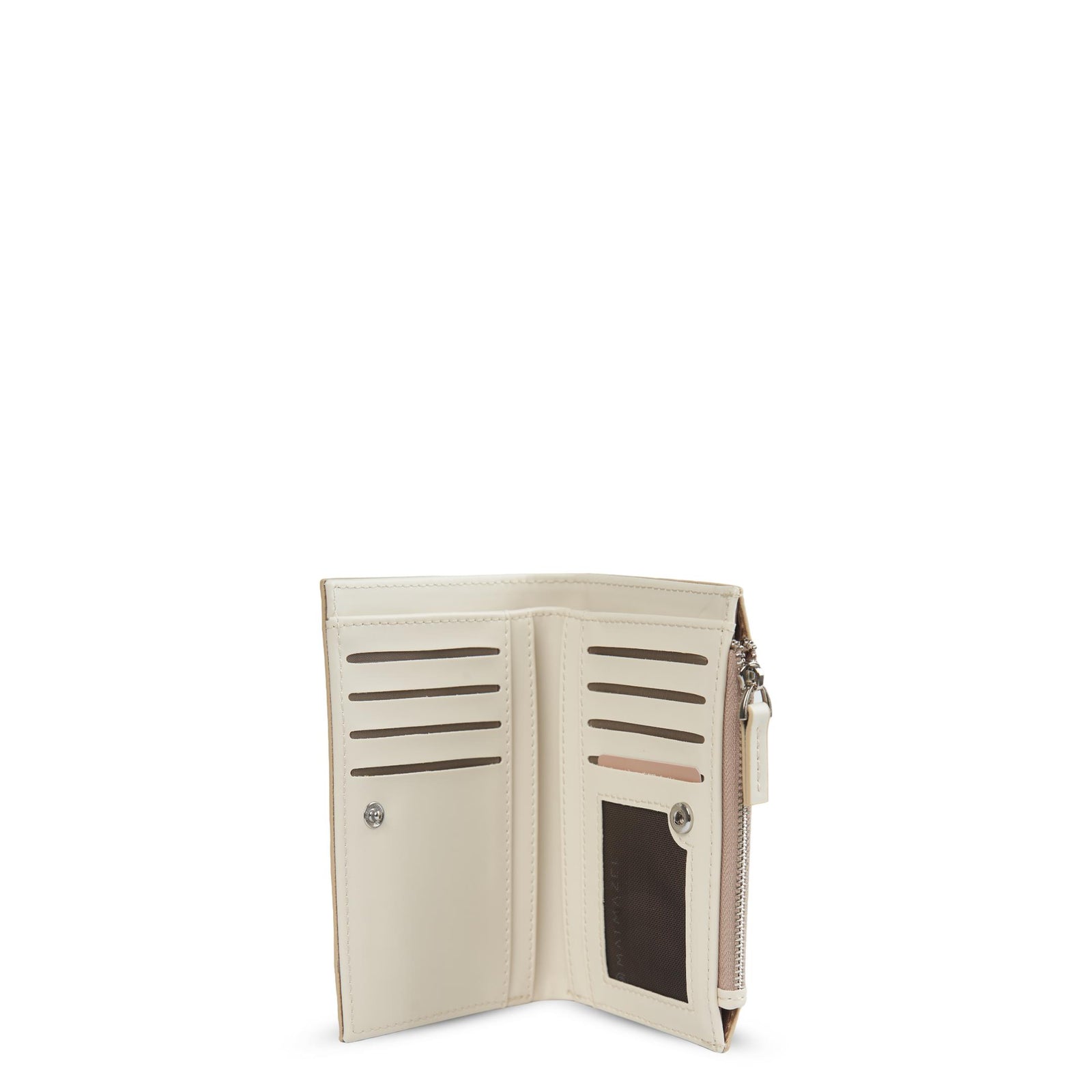 Kadın Cüzdan Fiyatları & Modelleri | Matmazel